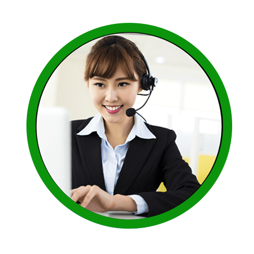 cskh - Vận tải quốc tế - PForwarder