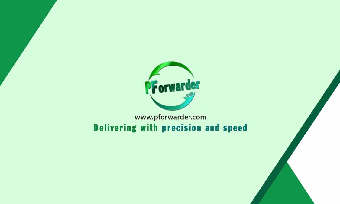 PForwarder FAQs